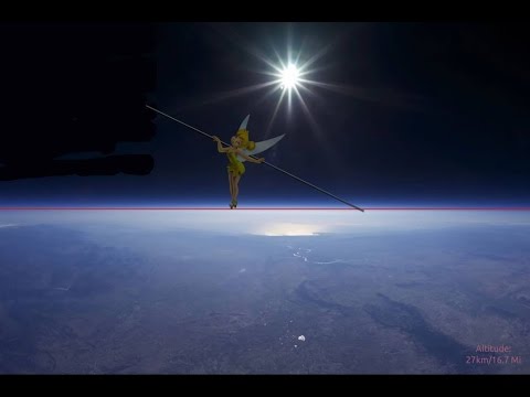 Earth Geometry References